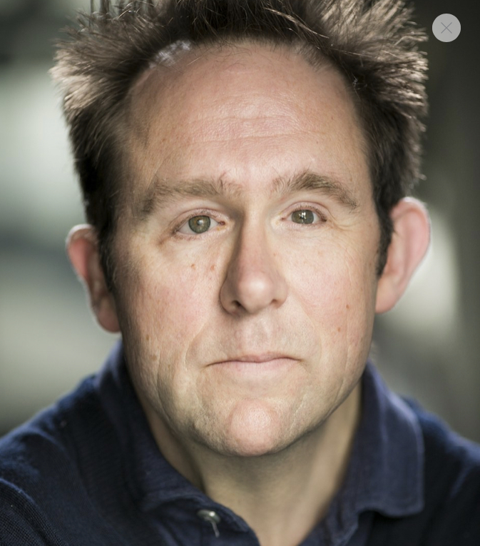 Shooting the Elephant: An Intersectional Approach to Inclusive ...