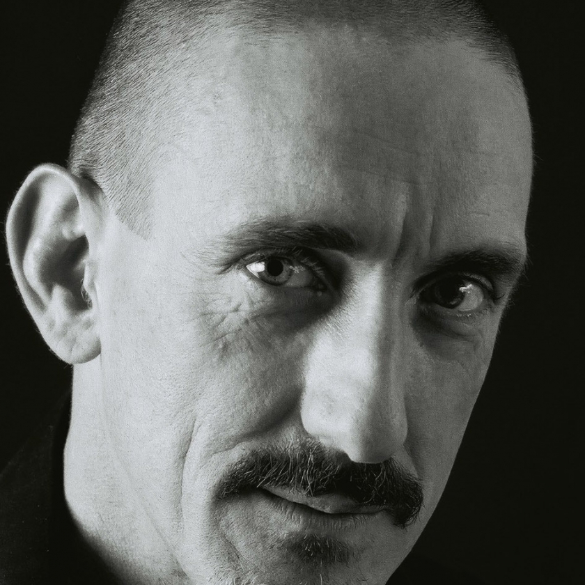 An interview with Neil Bartlett on adapting Jekyll and Hyde - Derby Theatre