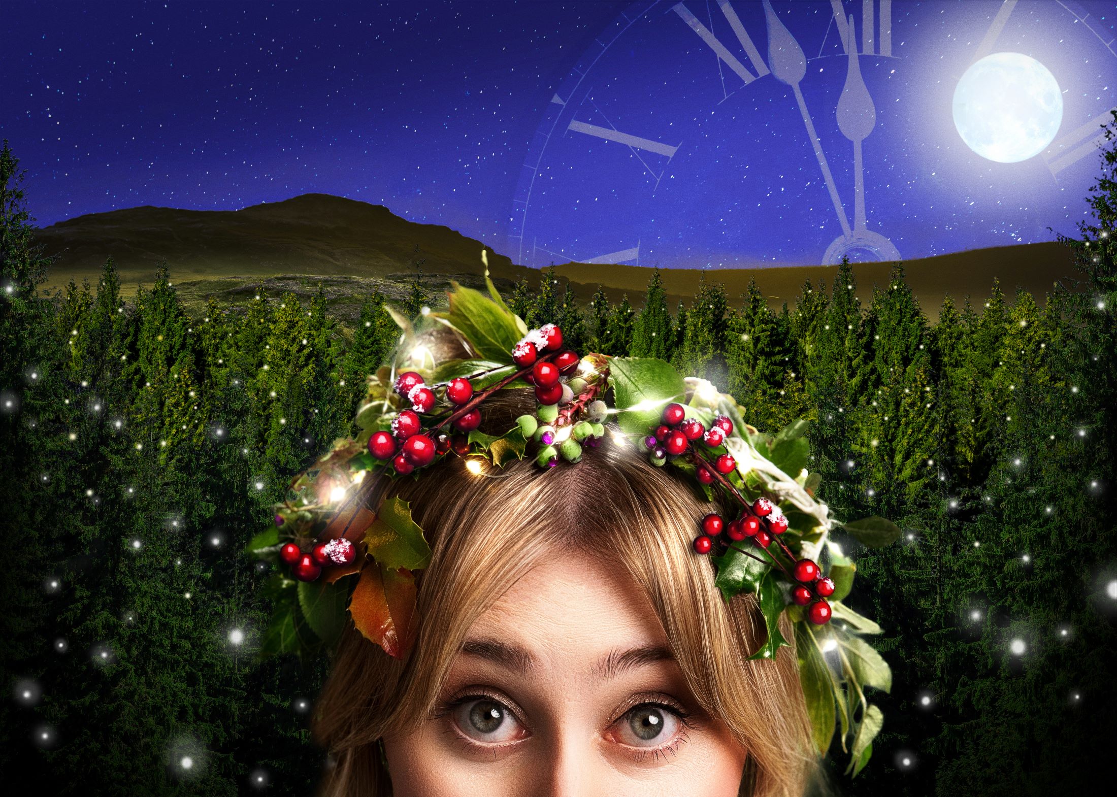 Derby Theatre announces autumn 2023 season...and into 2024 - Derby Theatre