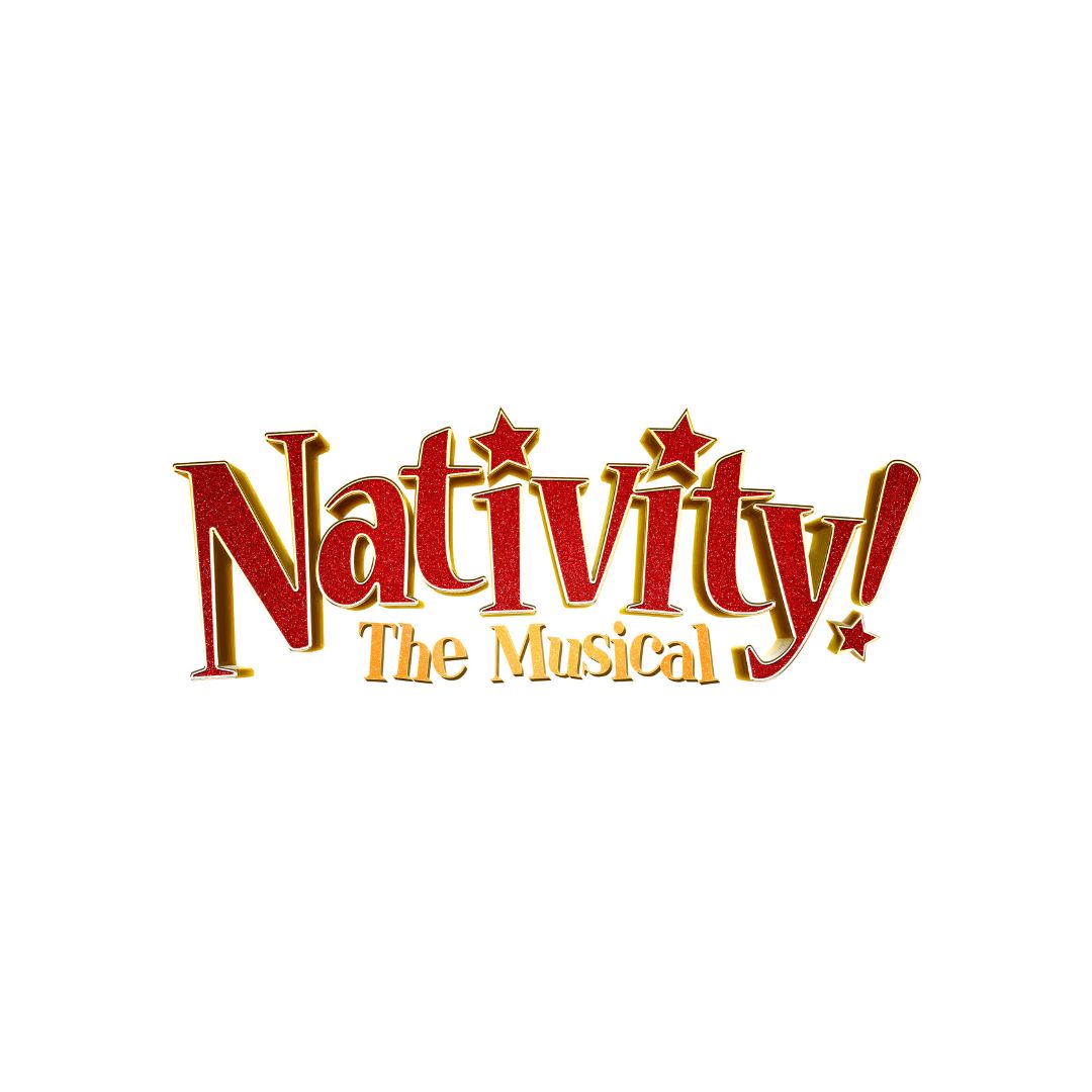 Nativity! The Musical - Derby Theatre