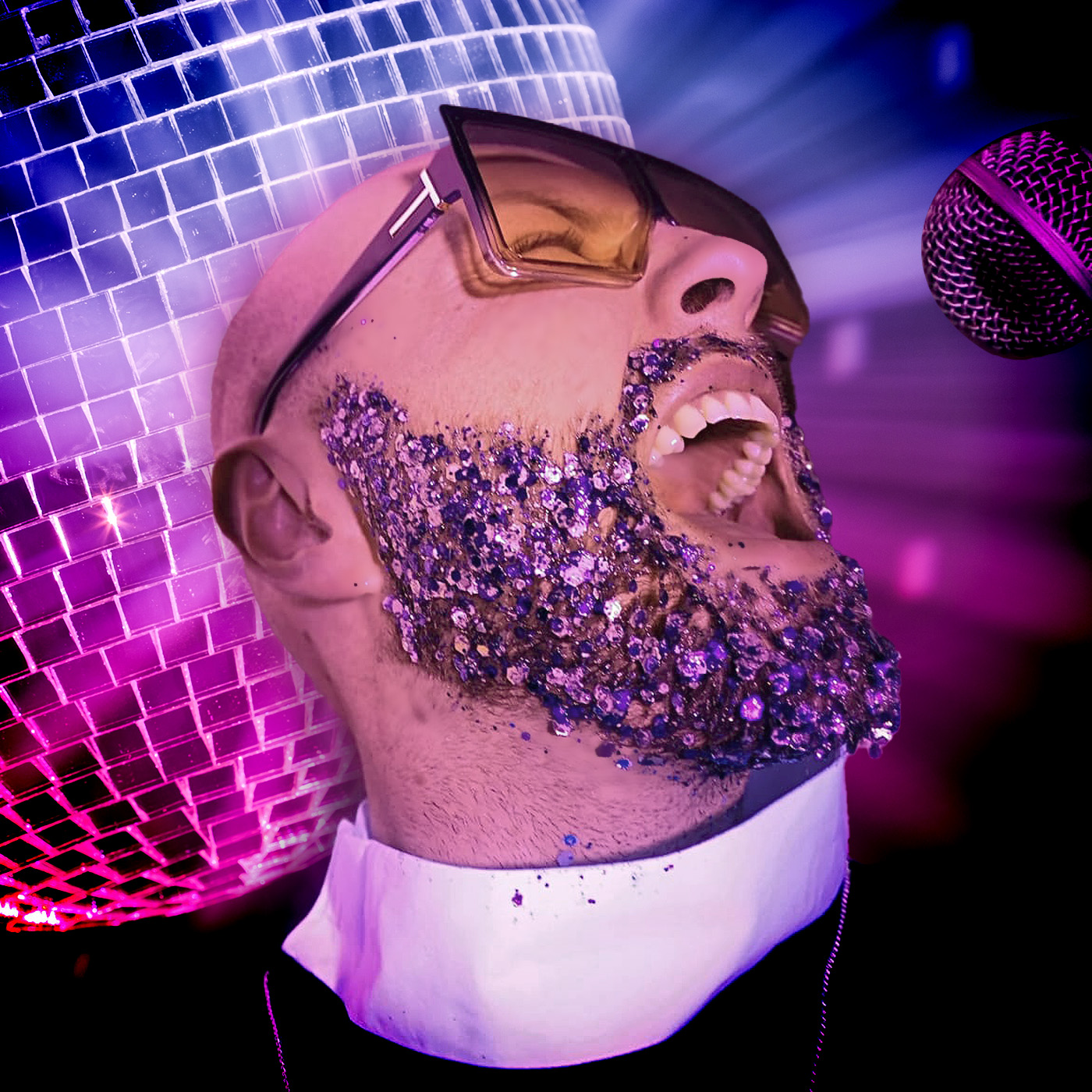 House of Life - Derby Theatre