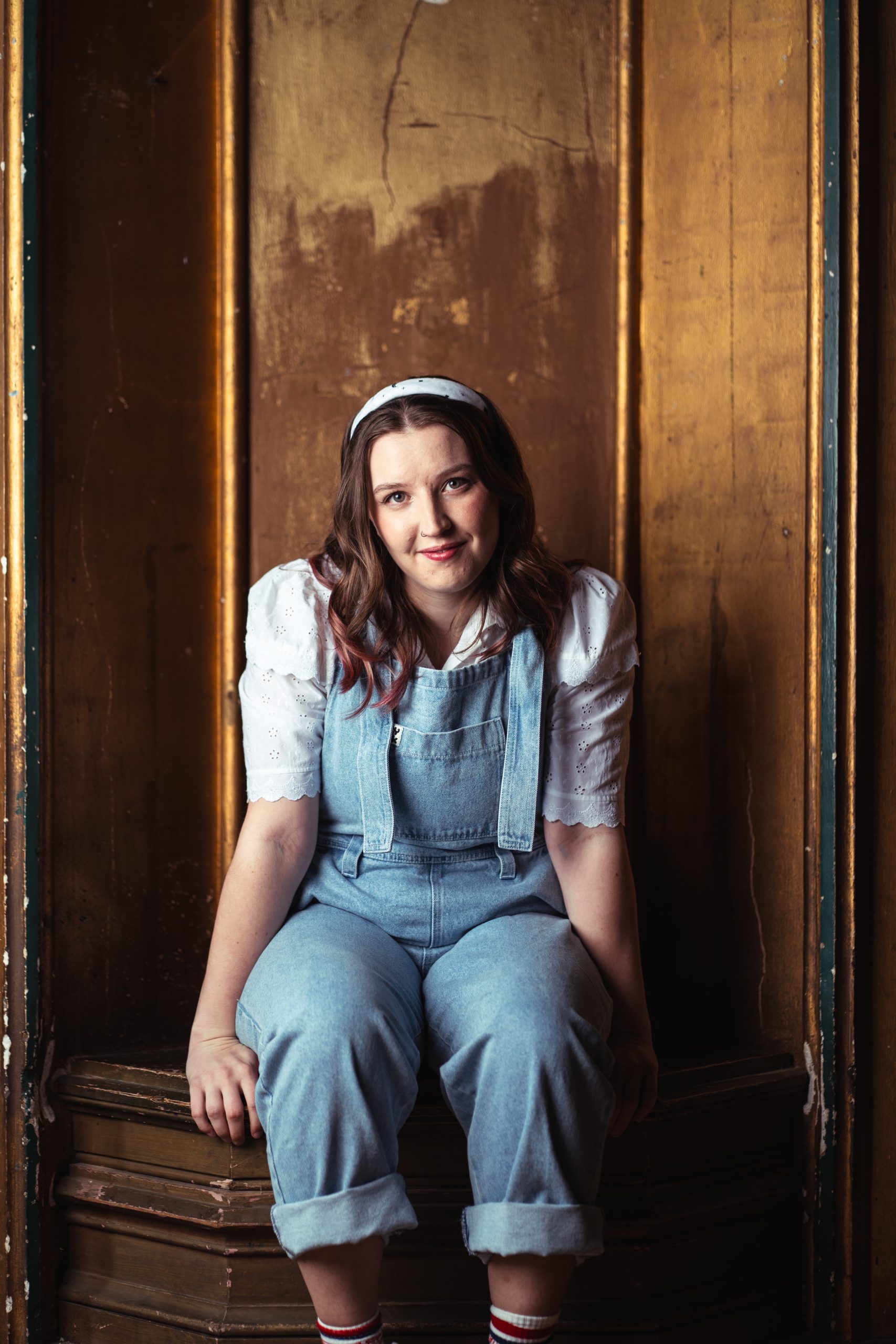 Deaf actor from BBC’s Silent Witness announced as title role in new ...