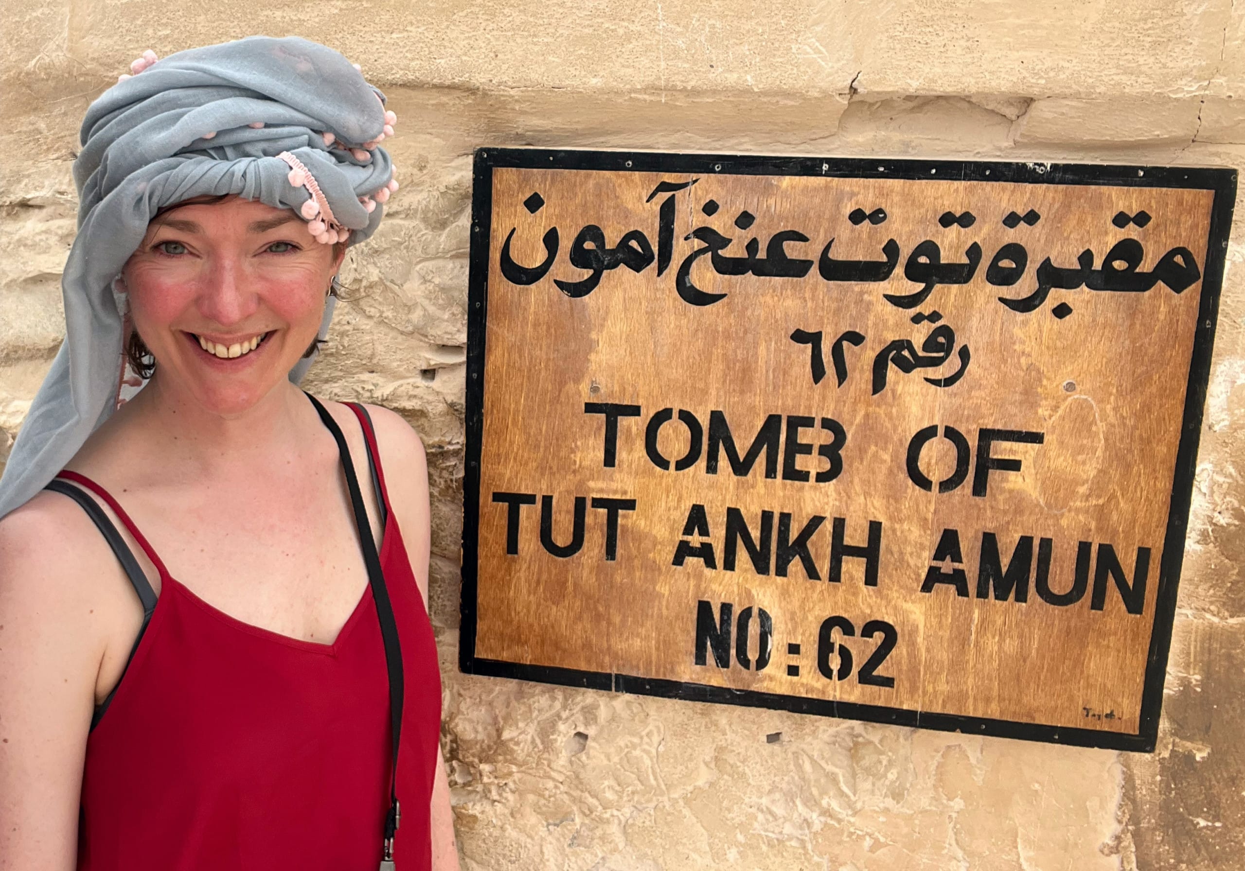 Meet the Author: MG Leonard - 'Hunt for the Golden Scarab' - Derby Theatre